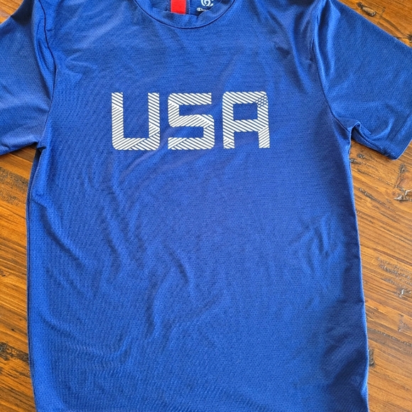 C9 by Champion | Shirts | Champion Tshirt | Poshmark